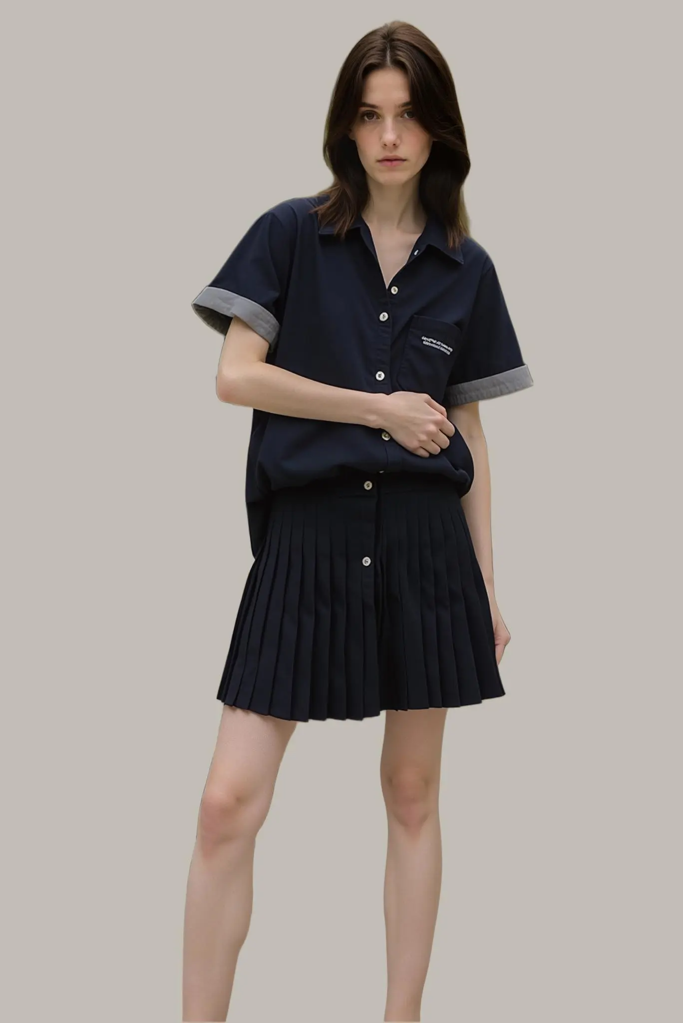 Free Batch Background Remover | WeShop AI