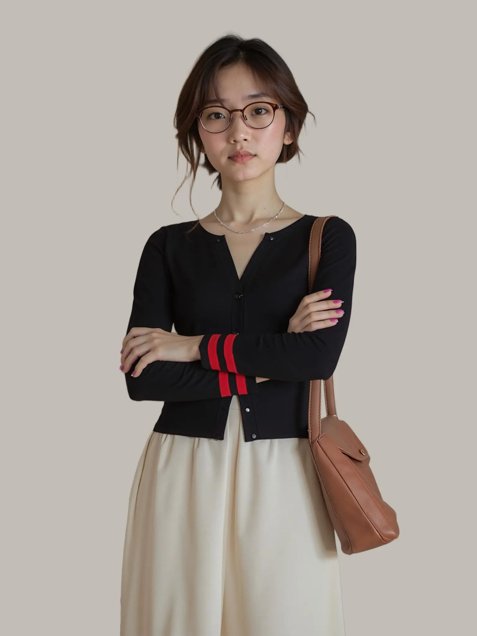 Free Batch Background Remover | WeShop AI