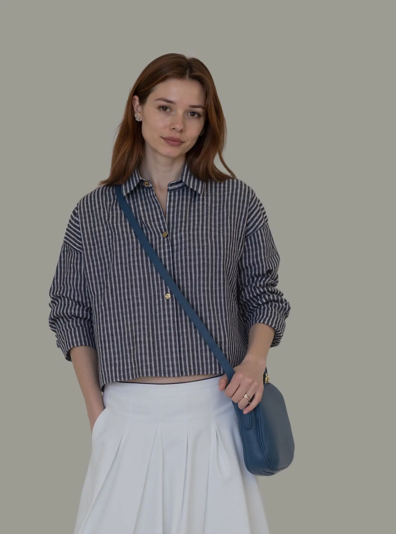 Free Batch Background Remover | WeShop AI