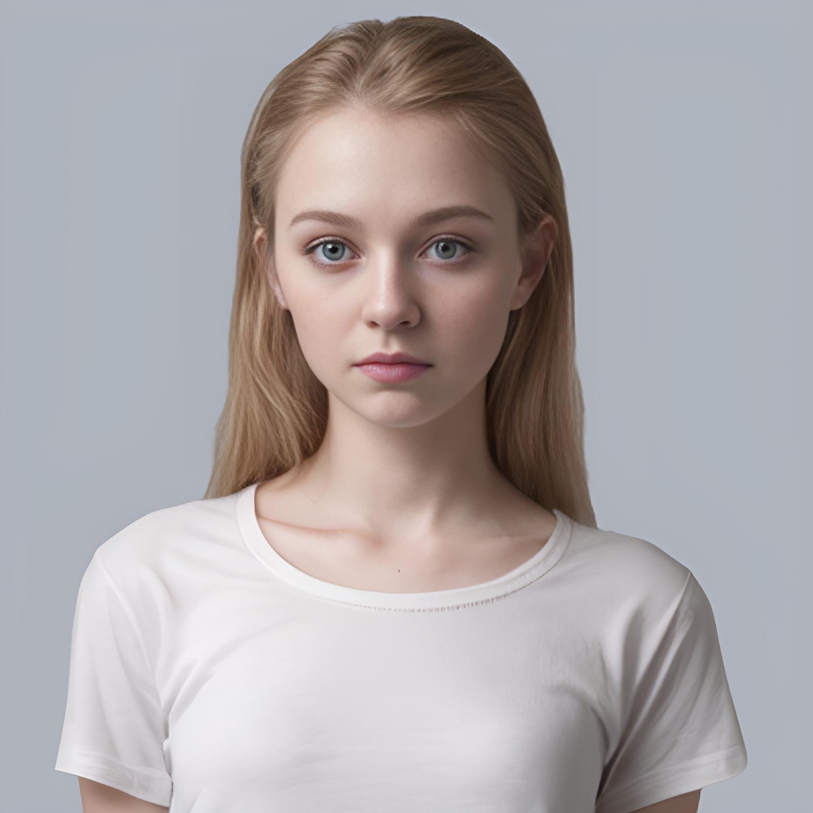 AI Photo: Examples of AI Image Generation | WeShop AI