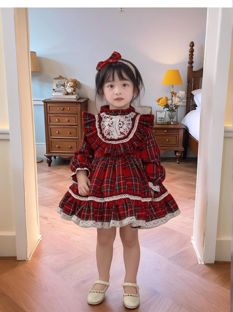 AI Model and Product Photo: Examples of AI Image Generation | WeShop AI