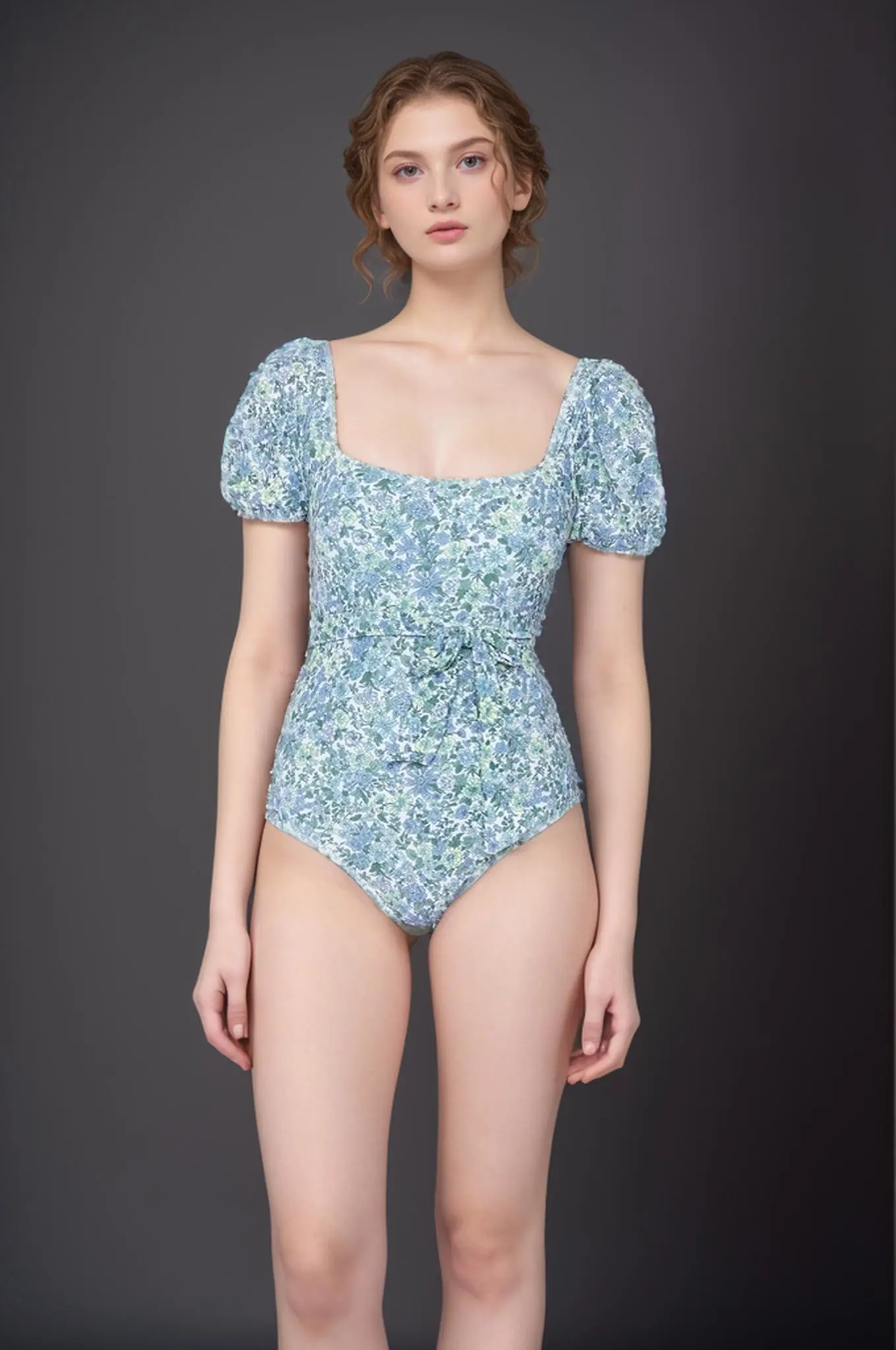 AI Creative Studio & Image Editing for E-Commerce | WeShop AI