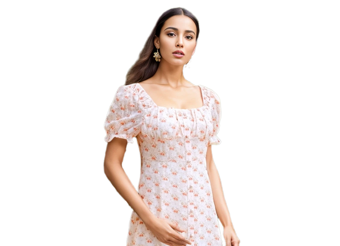 WeShop - AI Creative Studio for E-Commerce