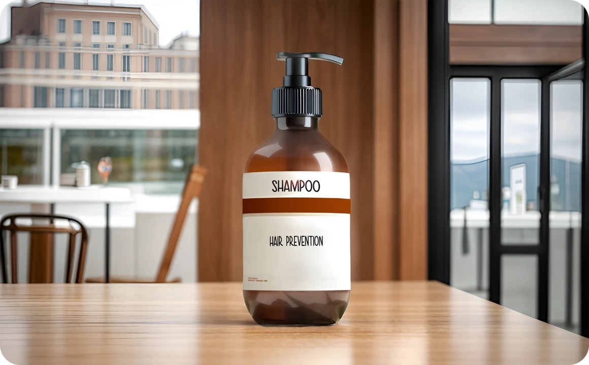 AI Creative Studio & Image Editing for E-Commerce | WeShop AI