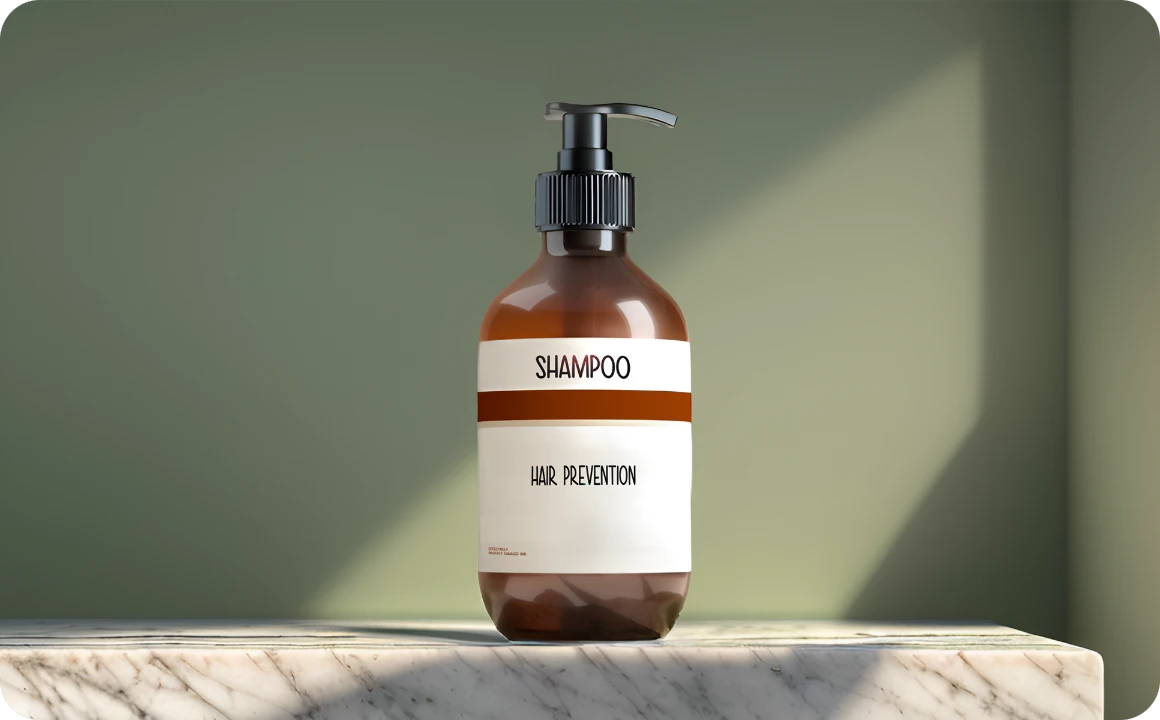 WeShop - AI Creative Studio for E-Commerce